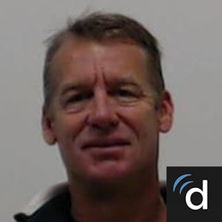 Winter Haven Ambulatory Surgical Center | US News