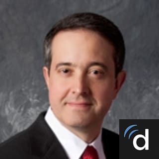 Best Retinal detachment Doctors in Troy, TX | Ratings & Reviews | US ...