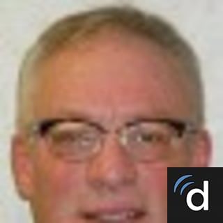 Dr. James L. Riley, MD | San Diego, CA | Anesthesiologist | US News Doctors