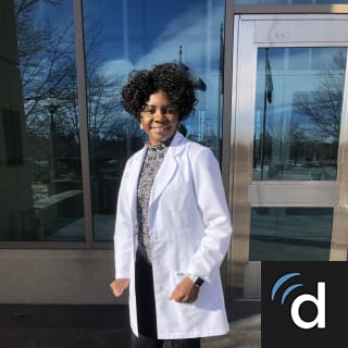Sabrina D. Reed, NP | Denver, CO | Family Nurse Practitioner | US News ...