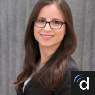 Neurologists at Mayo Clinic-Florida