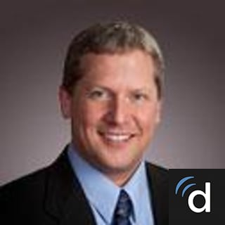 Dr. Thomas J. Posch, MD | Orange City, IA | Radiologist | US News Doctors