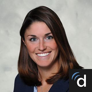 Julie Catron, PA | Physician Assistant in Pinehurst, NC | US News Doctors