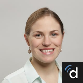 Doctors at Mercy Health-Defiance Hospital in Defiance, OH | Best Hospitals