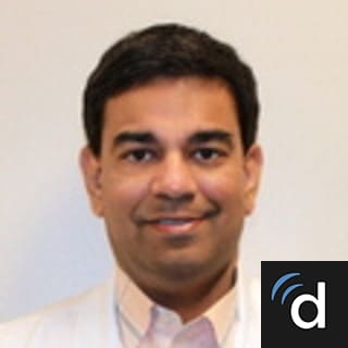 Hypercalcemia Doctors Near Me | Ratings & Reviews | US News Doctors