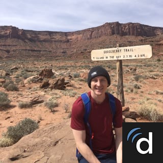 Dr. Zach Bauer, DO | Kalamazoo, MI | Pediatrician | US News Doctors