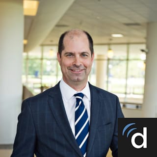 Dr. Daniel A. Perry, MD | Ann Arbor, MI | Cardiologist | US News Doctors