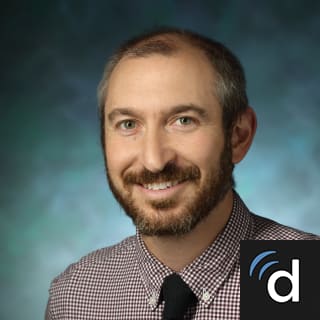Dr. Hal Kronsberg, MD | Baltimore, MD | Psychiatrist | US News Doctors
