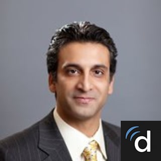 Best Kidney cysts Doctors in Fresno, CA | Ratings & Reviews | US News ...