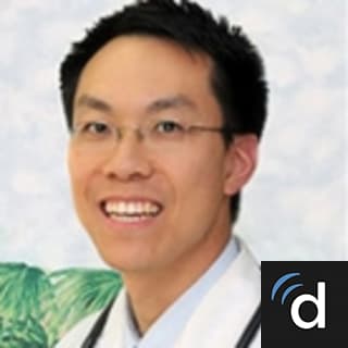 Dr. Alexander Tu, MD | Irvine, CA | Pediatrician | US News Doctors
