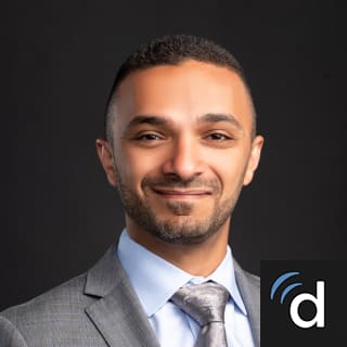 Doctors at Endeavor Health Edward Hospital in Naperville, IL | Best ...