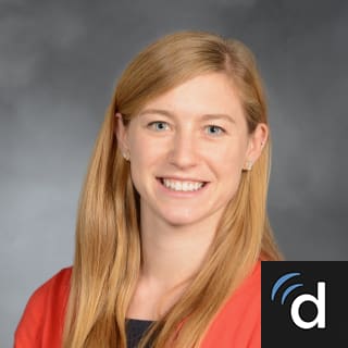 Dr. Kerry Meltzer, MD | Philadelphia, PA | Internist | US News Doctors