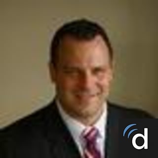 Best Erectile dysfunction Doctors in New York City, NY | Ratings & Reviews | US News Doctors