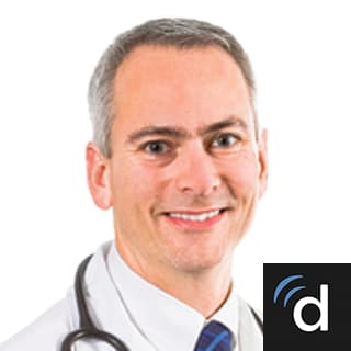 Dr. James Jacobs, MD – Cary, NC | Internal Medicine