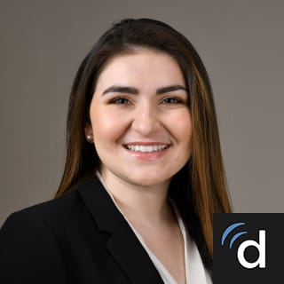 Dr. Rachel Beck, MD | Dallas, TX | Resident Physician | US News Doctors