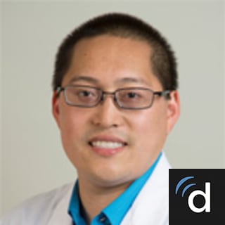Dr. Erik L. Lum, MD | Los Angeles, CA | Nephrologist | US News Doctors