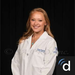 Dr. Pamela Sandoval Gonzalez, MD – Hartford, CT | Other MD/DO