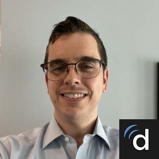Dr. Daniel Bell, MD – Atlanta, GA | Emergency Medicine