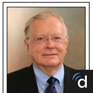 Dr. Larry R. Walton, MD | Portage, MI | Orthopedist | US News Doctors