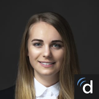 Dr. Jennifer Shearer, MD | Palo Alto, CA | General Surgeon | US News ...