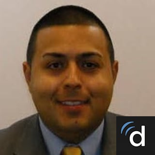 Dr. Giovanni Velez, MD – Orlando, FL | Family Medicine