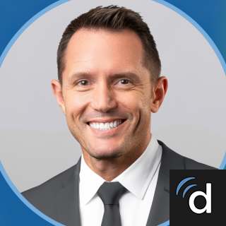 Dr. Matthew Voelker, DO | Stuart, FL | Physiatrist | US News Doctors