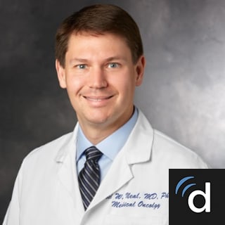 Best Lung cancer Doctors in California | Ratings & Reviews | US News ...