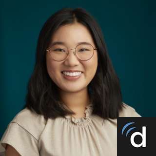 Dr. Valerie Chuy, MD – Chicago, IL | Resident Physician