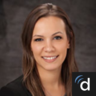 Dr. Natalie E. Cook, MD | Traverse City, MI | Family Medicine Doctor ...