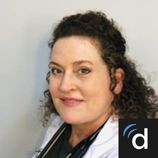 Jennifer VanderZee – Cedar Rapids, IA | Family Nurse Practitioner