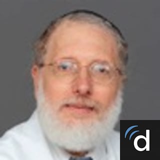 Dr. Aron Berkman, MD – Miami, FL | Oncology