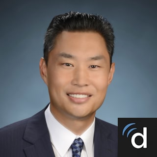 Dr. Joshua W. Kim, MD | Sarasota, FL | Ophthalmologist | US News Doctors