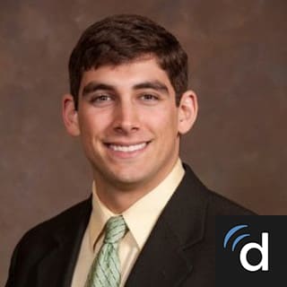 Dr. Matthew Landrum, MD | San Antonio, TX | Orthopedist | US News Doctors