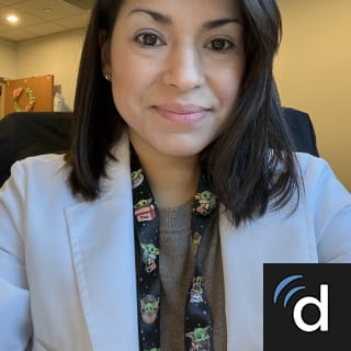 Dr. Blanca Gutierrez, MD | North Riverside, IL | Pediatrician | US News ...