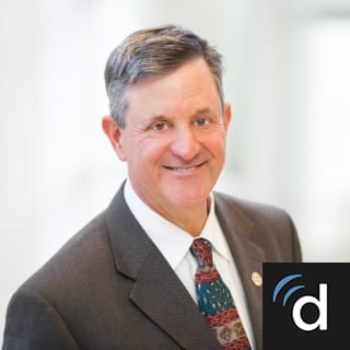 Dr. Richard J. Unger, MD | San Diego, CA | Anesthesiologist | US News ...