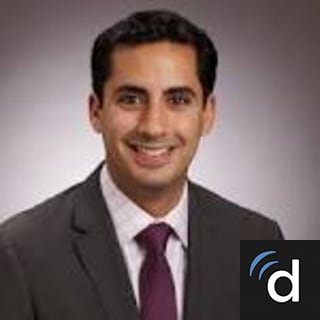 Urologist Near Me | Virtual Care, New Patients, Reviews | US News