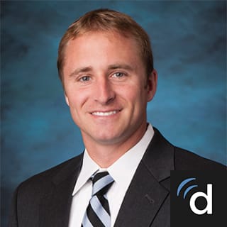 The Best Orthopedic Surgeons in Virginia | US News