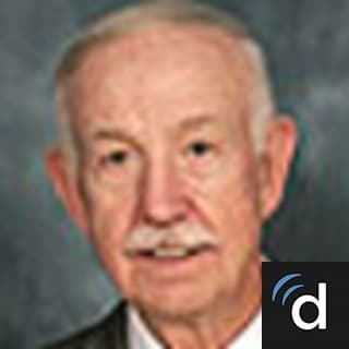 Dr. David McLone, MD – Chicago, IL | Neurosurgery