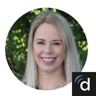 Julie L. Kulp, NP | Manassas, VA | Family Nurse Practitioner | US News ...