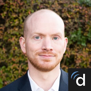 Doctors at Wellfound Behavioral Health Hospital in Tacoma, WA | Best ...