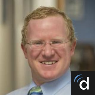 Michael Bell's Instagram, Twitter & Facebook on IDCrawl