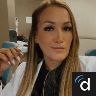 Dr. Keila Diaz Rodriguez, MD | Davenport, FL | Internist | US News Doctors