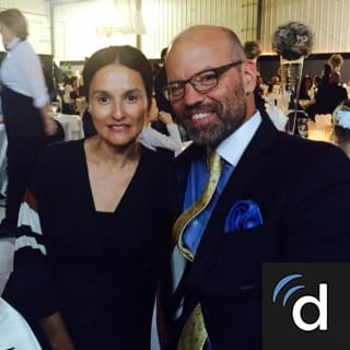 The Best Pain Management Specialists in Michigan | US News