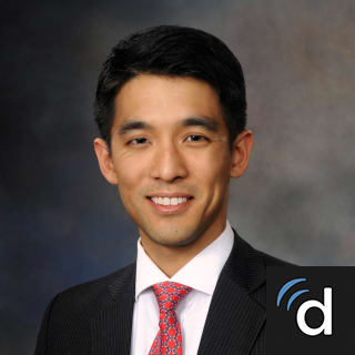 Dr. Kevin M. Hwang, MD | Boston, MA | Orthopedist | US News Doctors