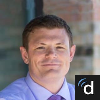 Dr. Brian Powell, MD | Bountiful, UT | Orthopedist | US News Doctors