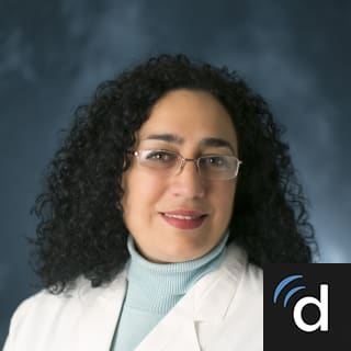 Pediatricians near me in Matlacha Isles, FL