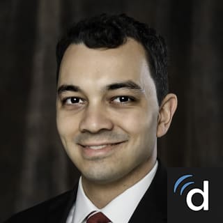 Vascular Surgeons near me in Prospect Hill, NC
