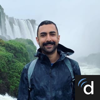 Dr. Shalin Shah, MD | Manhasset, NY | Internist | US News Doctors