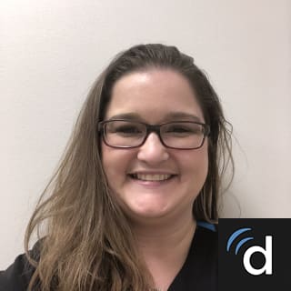 Keri Allen, NP | Fort Worth, TX | Acute Care Nurse Practitioner | US ...