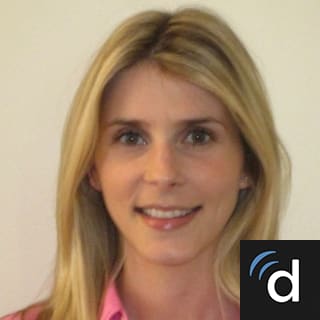 Dr. Jenna Conway, MD | New York, NY | Neurologist | US News Doctors